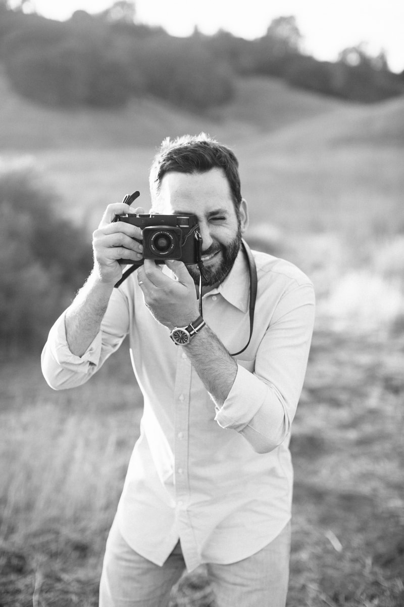 The Easy Guide To Keeping Your Photos Safe (And Videos!)